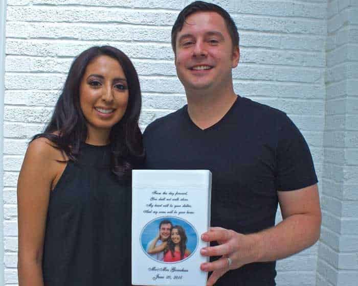 Event Luminaries – Tagged "premium" – FLIC Luminaries