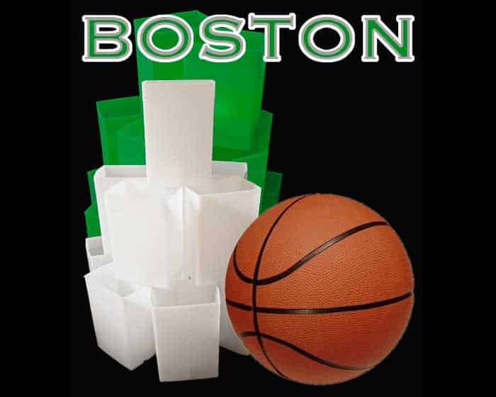 Sports Luminaries – Tagged "Complete Luminary Sets" – FLIC Luminaries