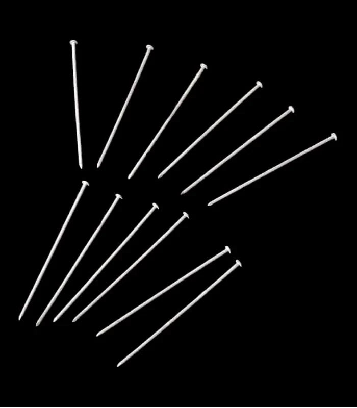 Accessories – FLIC Luminaries