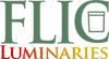 Luminary History – FLIC Luminaries